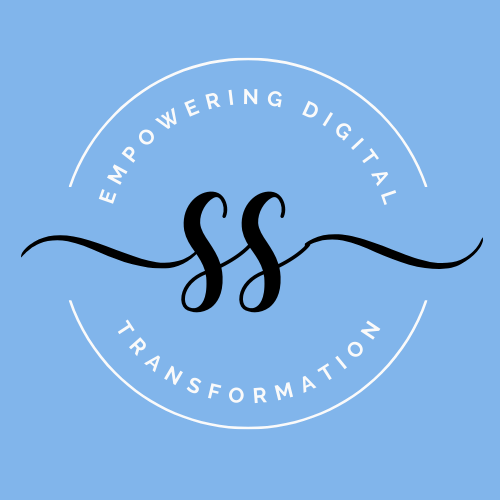 Skyline Software Co. | Salesforce Consulting